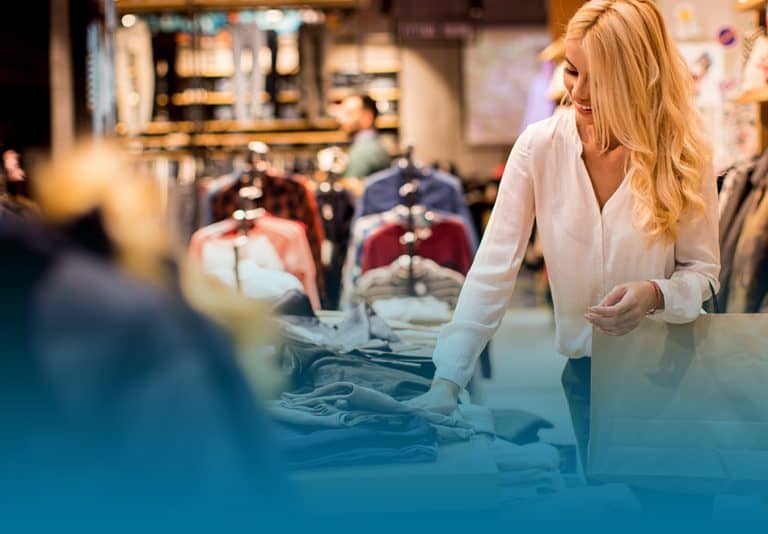 Sigma – Retail Partners