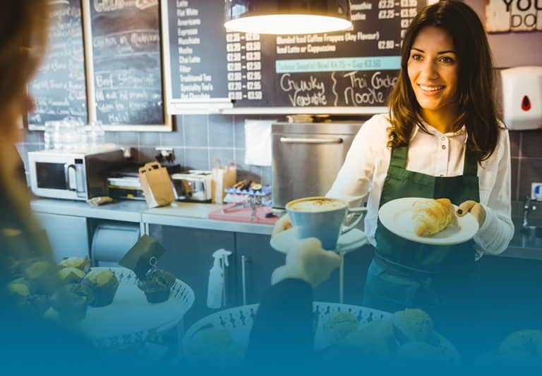 Sigma – Retail Partners