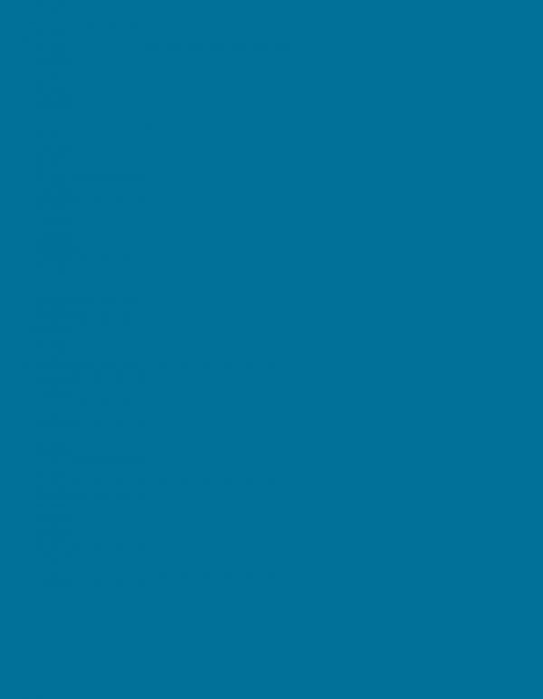 Sigma – Retail Partners