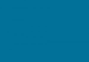 Sigma – Retail Partners