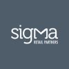 Exciting News from M1 Retail Park! – Sigma