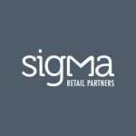 Decathlon opens second store in Parkway Retail Park, Limerick. – Sigma