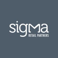 Decathlon opens second store in Parkway Retail Park, Limerick. – Sigma