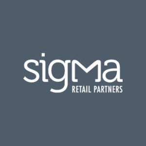 Sigma Retail Partners are delighted to announce EV charging – Sigma