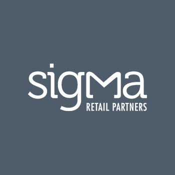 Sigma – Retail Partners