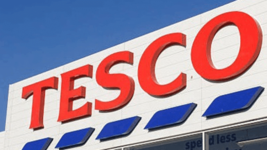 Exciting News from M1 Retail Park! – Sigma